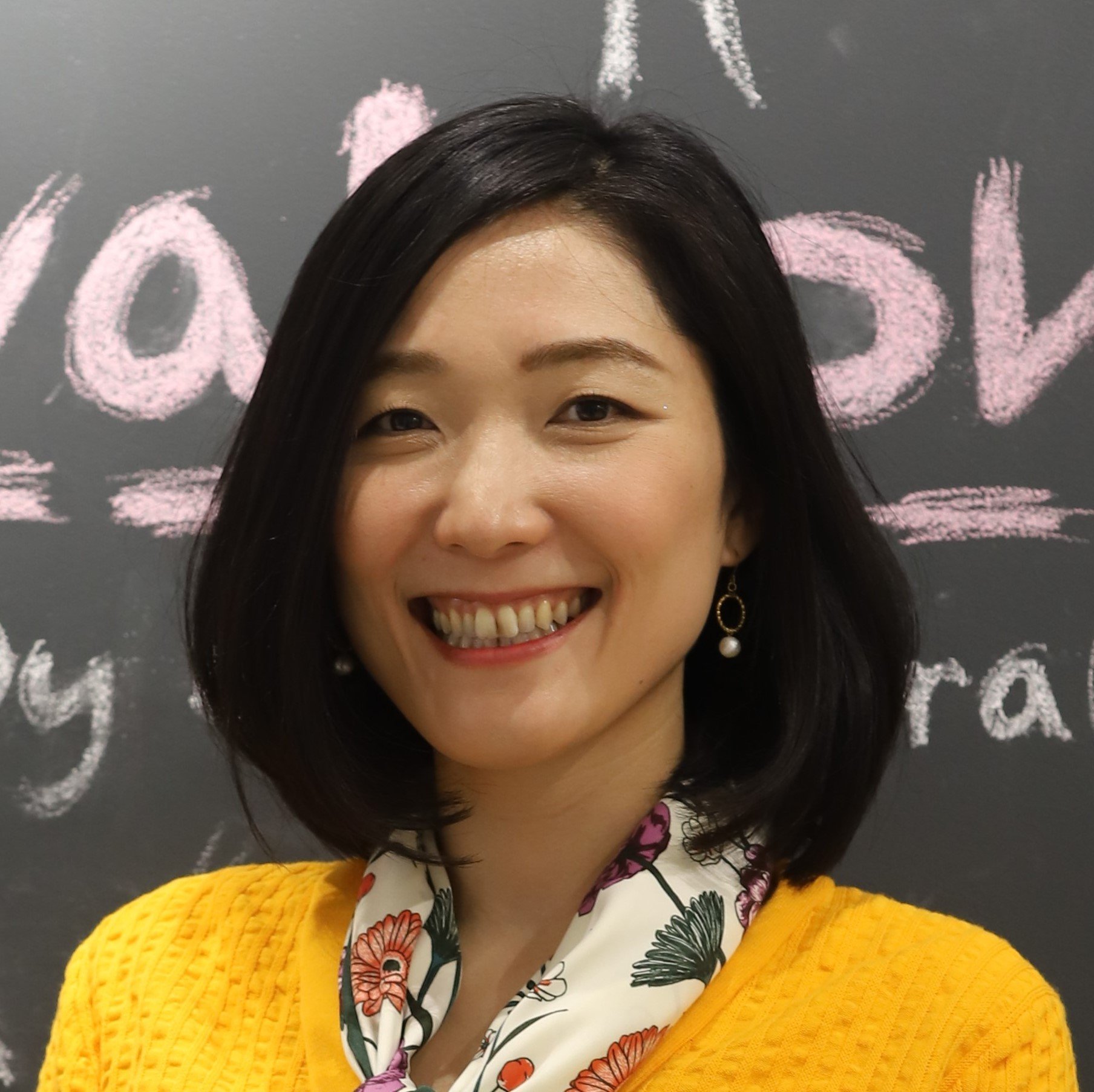 デジタルビジネス・イノベーションセンター（DBIC）